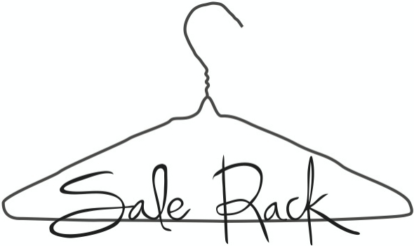 Coconut Grove Grapevine: Good news for Sale Rack fans