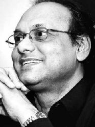 Chandan Das - मेरी कलम से...