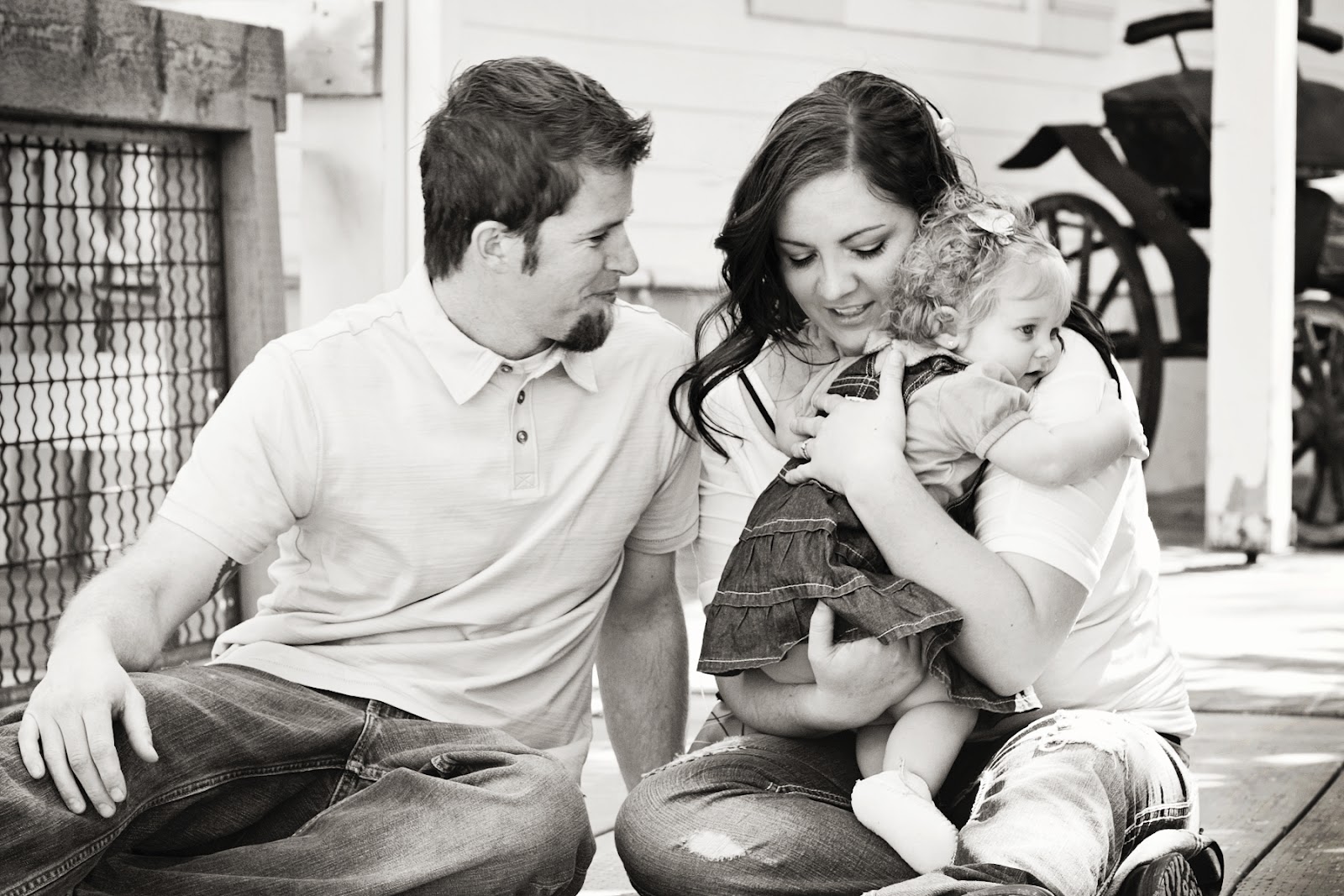 Bia Hinkle Photography