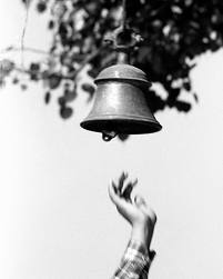 Poetiquejustis: The Bells Are Ringing