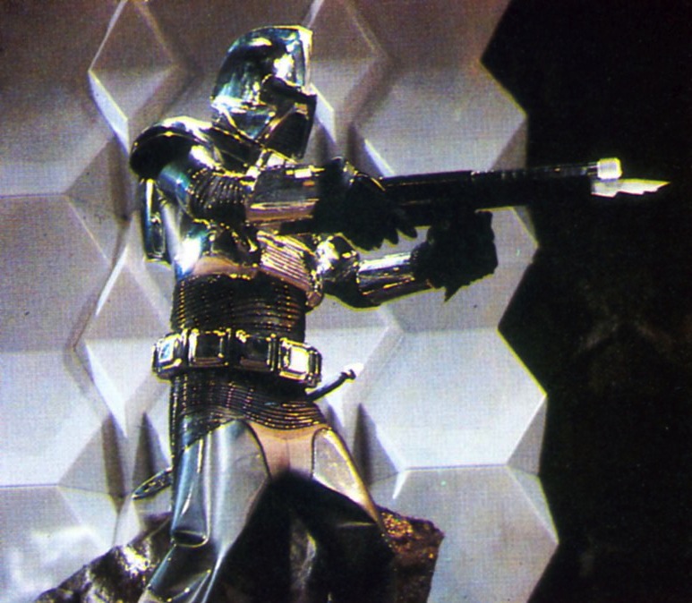 WELCOMETOLEVEL: "BY YOUR COMMAND!" CELEBRATING 35 YEARS OF CLASSIC ...