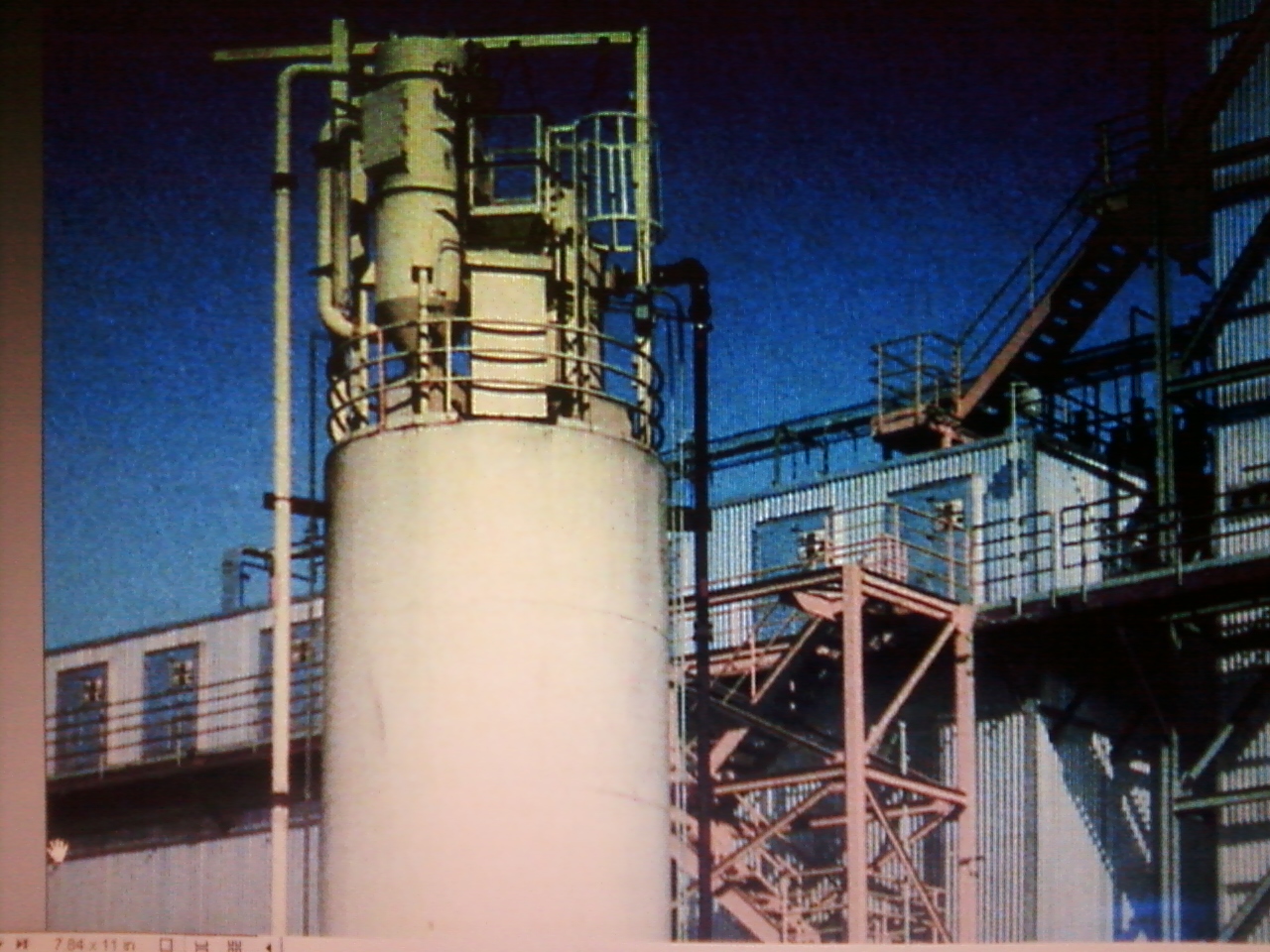 Power Buildesign: ASH HANDLING SYSTEM