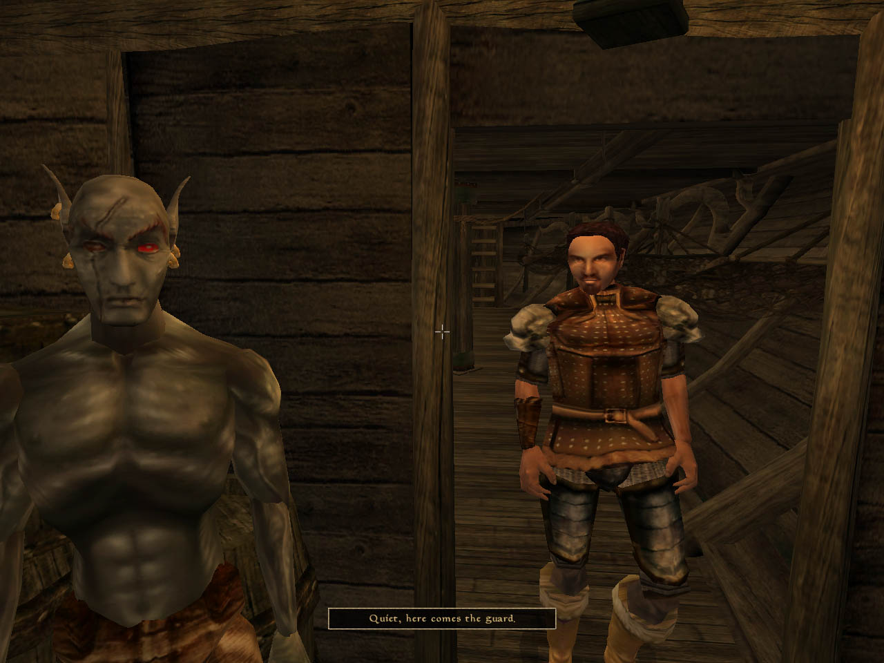 Best morrowind graphics mods - reelsany