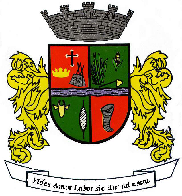 Blog Atividades Itinerantes: Paraopeba 99 anos - Parte 2