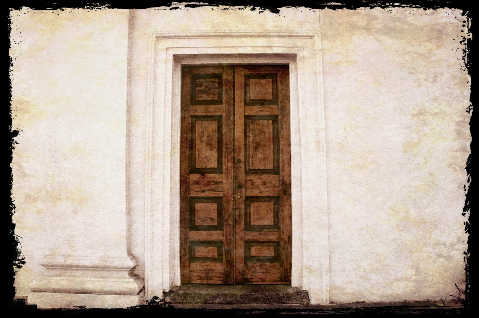 17 high resolution free picture door