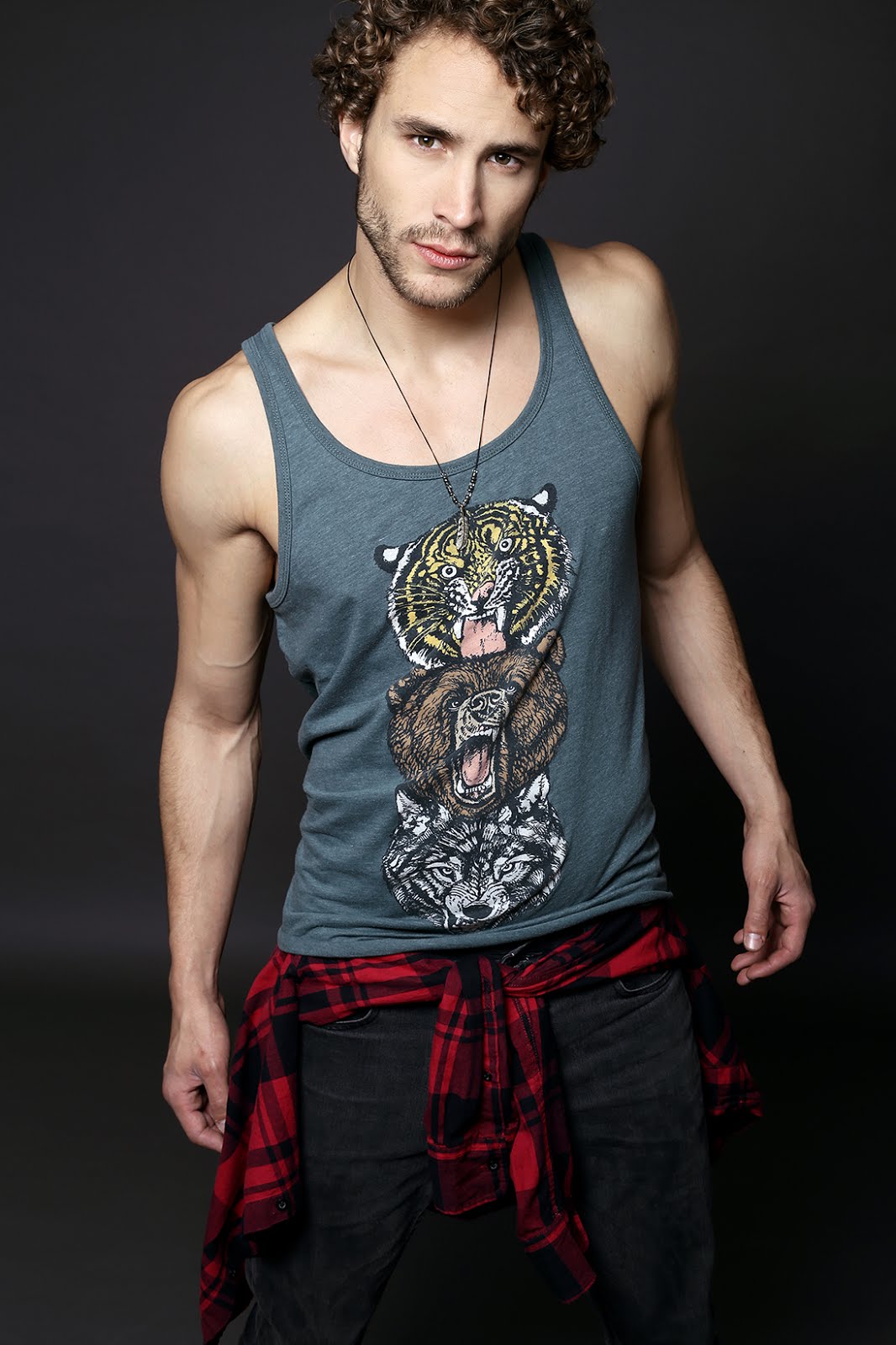 The Naked Code: Roberto Romano by Oscar Valle