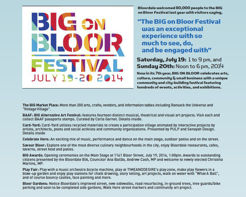 Julius Poncelet Manapul PAPER ART