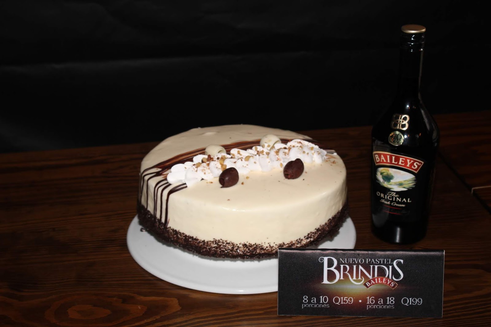 Sentirse mal carne Enorme anfora pasteles guatemala carencia por ...