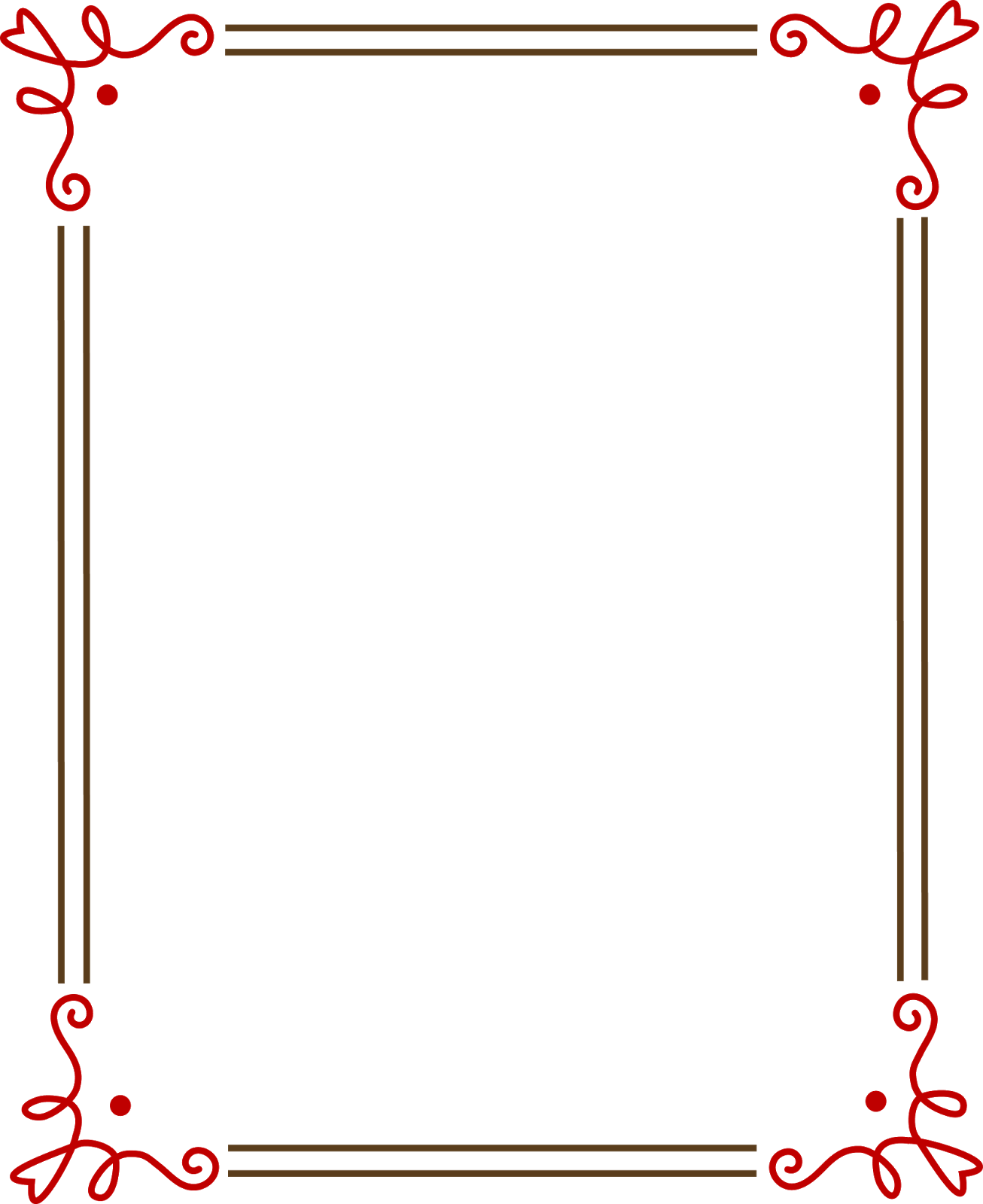 43+ Tren Gaya Gambar Bingkai Simple, Hiasan Bunga