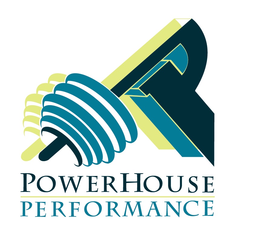 PowerHouse Performance