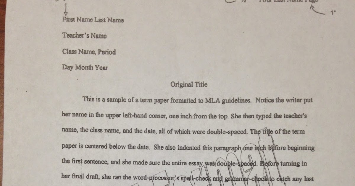 STEMM Roots: Essential Class Handouts