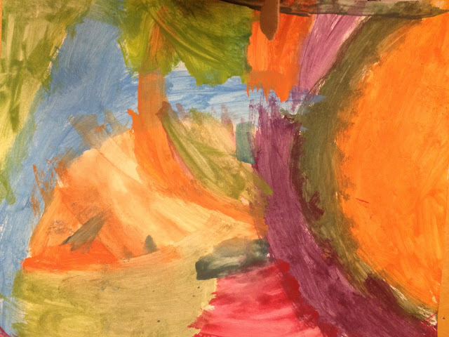 BelleStory: Color Recipe Books