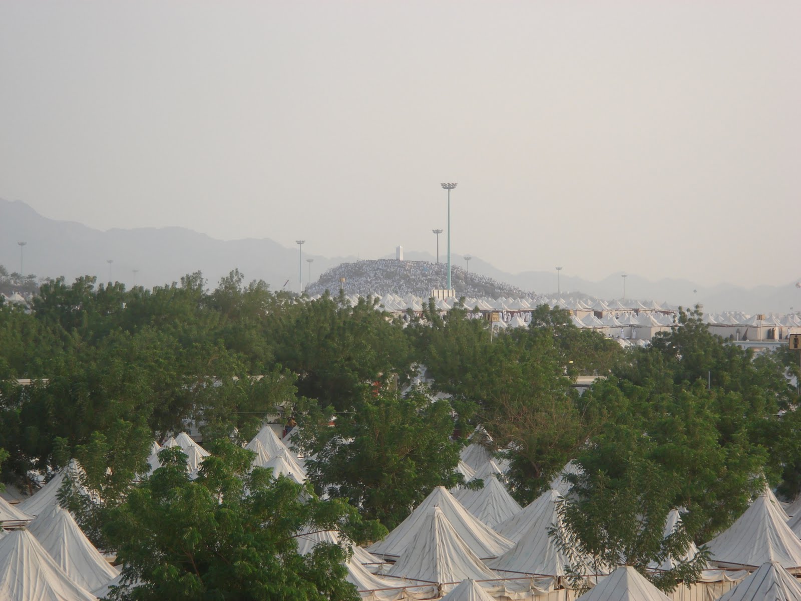 hac resimleri