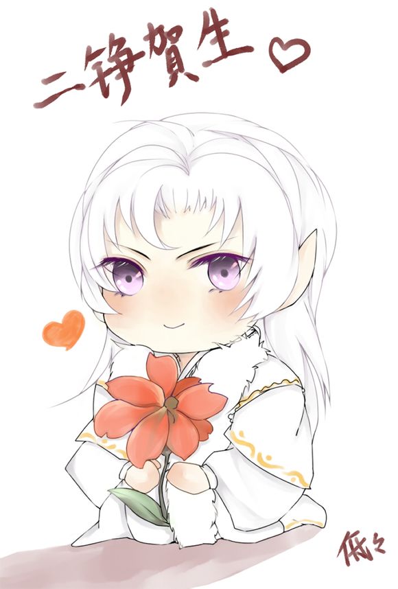 Art Pili | Lucky Lui