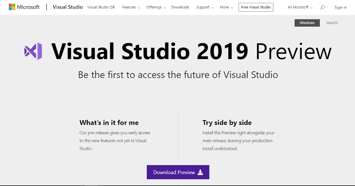 All about Asp.net, C#, SQL Server, Java Script, jQuery: Steps For ...