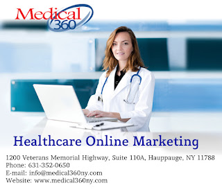 Medical Marketing Services: What Makes Social Media A Powerful Tool For ...