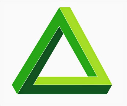 Jenis-jenis Segitiga - Channel Belajar Matematika Online
