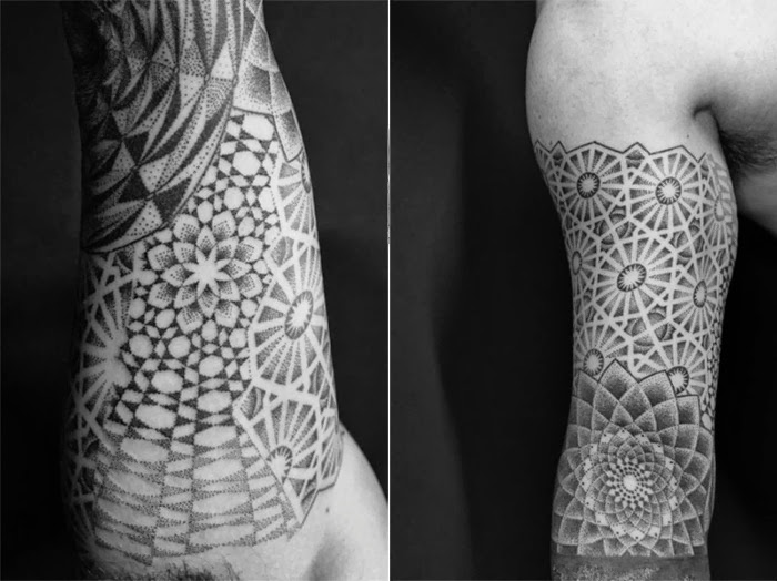 waiting for the muse: shrinks squawked retrograde