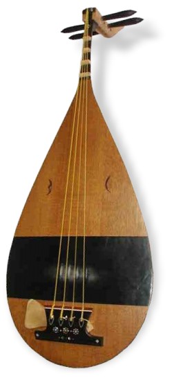 minimalizo: Julho 2013