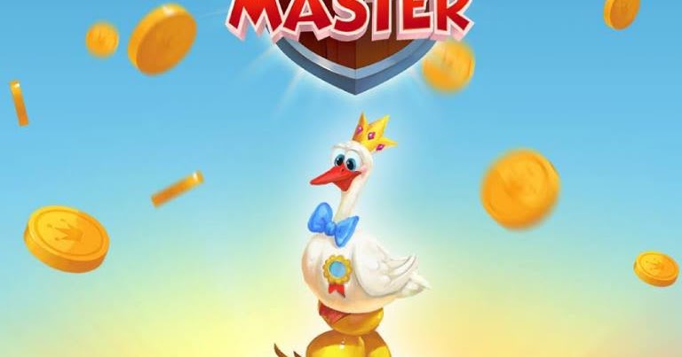 generatefor.me/coinmaster Coin Master Free Spin 5000