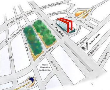 wiki.arq: Arquitetura e Urbanismo