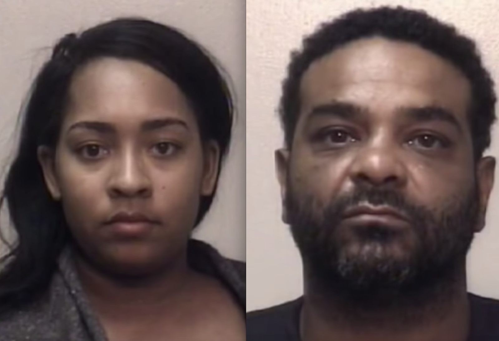 Rhymes With Snitch | Celebrity and Entertainment News | : Details from ...