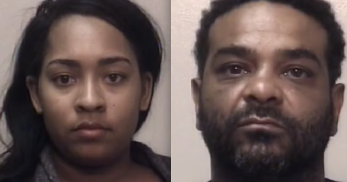 Rhymes With Snitch | Celebrity and Entertainment News | : Details from ...