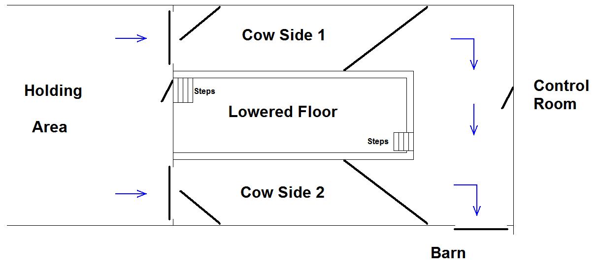TurkeyToad: May 2012