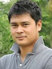 Profil Biodata Iqbal Pakula dalam Sinetron Aku Anak Indonesia di RCTI