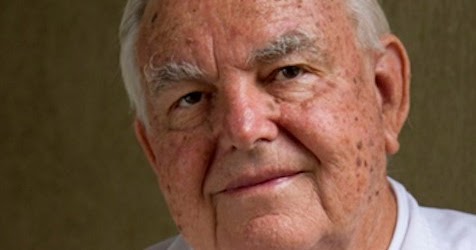 Fernando Picó : In Memoriam / ArchRED