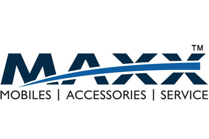 MAXX Mobile: India's #1 mobile phone is now in the Philippines!