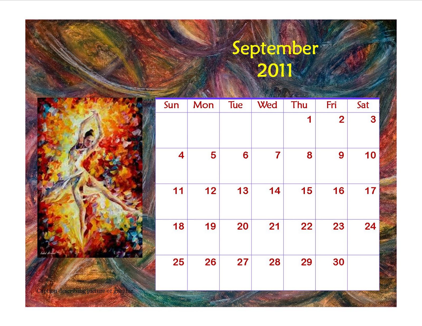 The Hijas How To Make Calendar Out Of Microsoft Publisher The Hijas How To Make Calendar Out Of Microsoft Publisher