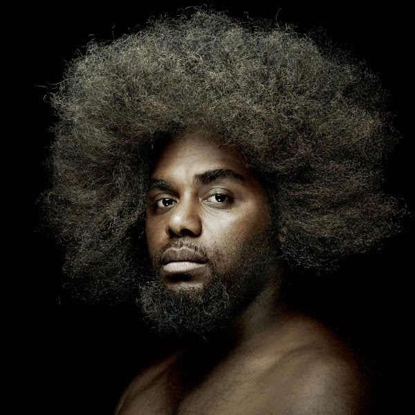 Florilège: DENIS ROUVRE - PHOTOGRAPHE - FRANCE