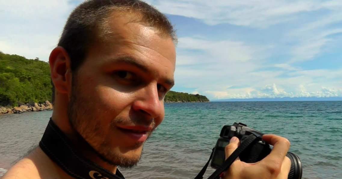 Acri´s: Pro Matúše