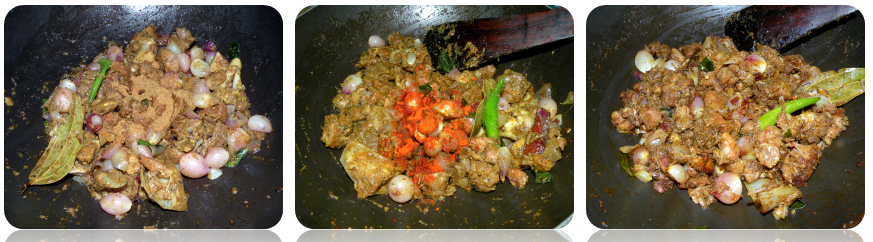 Mutton Pepper Fry Recipe / Lamb Pepper Fry Recipe ~ Full Scoops - A ...