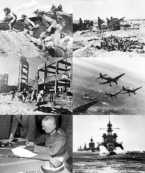 ALOPHX.BLOGSPOT.COM : ΟΙ ΟΜΟΙΟΤΗΤΕΣ ΤΟΥ ΔΕΥΤΕΡΟΥ ΠΑΓΚΟΣΜΙΟΥ ΠΟΛΕΜΟΥ ΜΕ ...