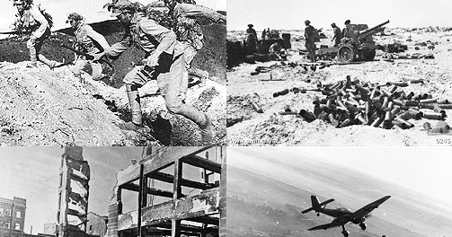 ALOPHX.BLOGSPOT.COM : ΟΙ ΟΜΟΙΟΤΗΤΕΣ ΤΟΥ ΔΕΥΤΕΡΟΥ ΠΑΓΚΟΣΜΙΟΥ ΠΟΛΕΜΟΥ ΜΕ ...