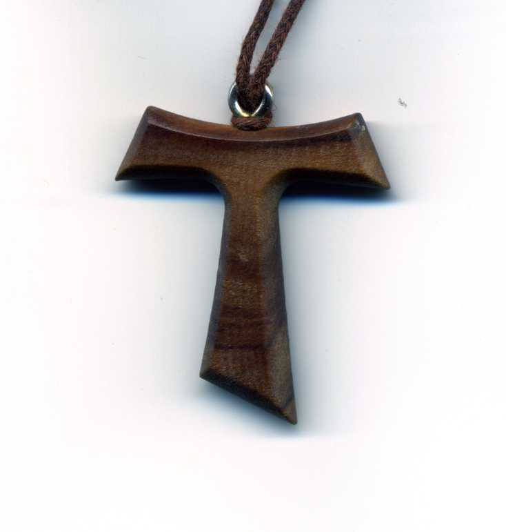 The Night Is Coming: The Mark of the Beast - Everyone Makes a Choice