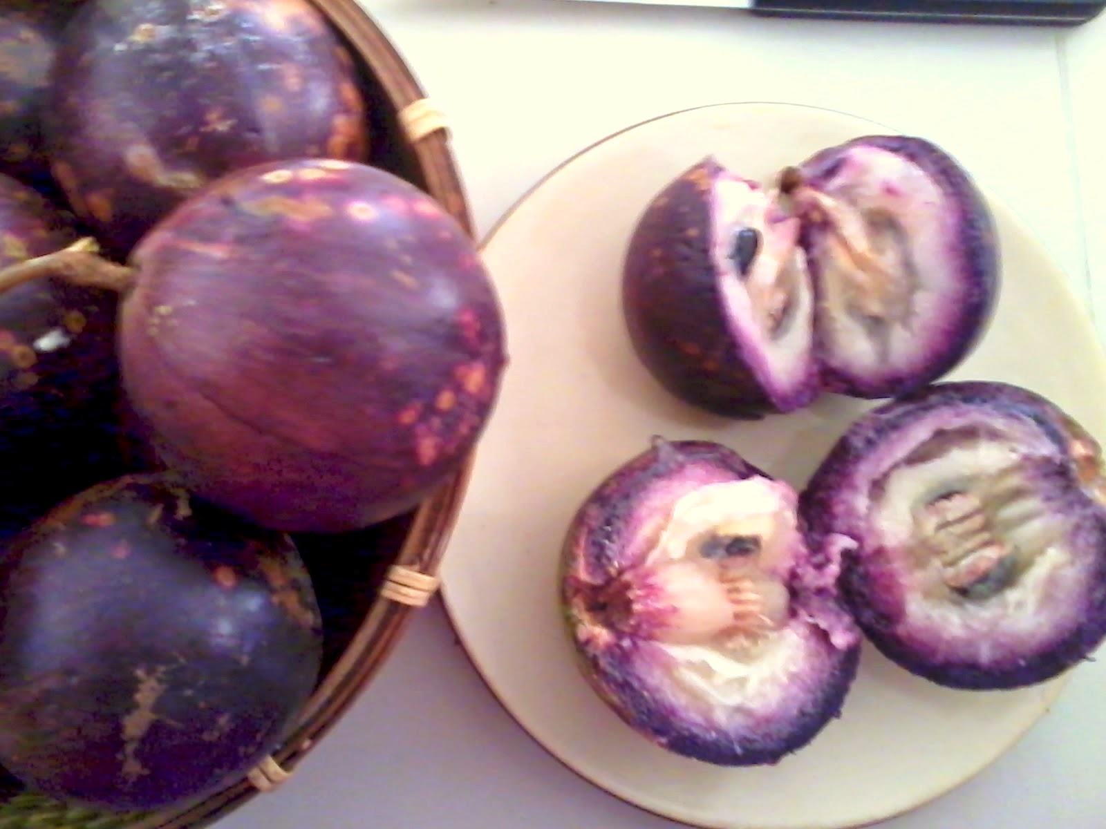 Fruits From Yucatan Mexico at Amy Curley blog