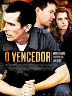 LAMBARITÁLIA: 20 Fevereiro