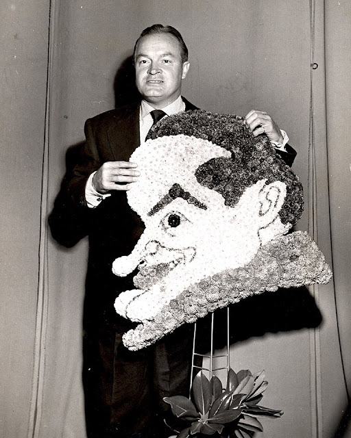 D R E W • F R I E D M A N: The art of Alan Jedla