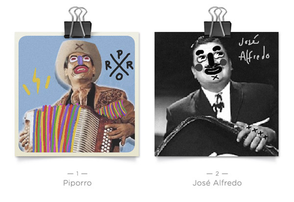 Blog de Diseño Grafico || Jerm