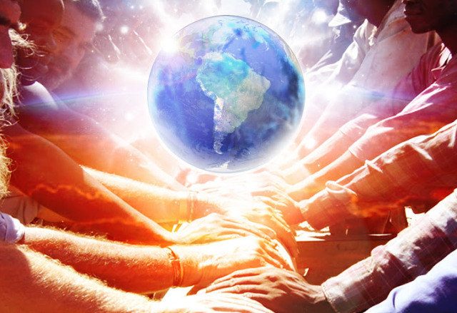 LIBRO: LA SALIDA DEL ALMA A LA VIDA: CONECTA CON TU DIOS INTERIOR ...