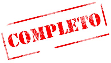 LAS CASAS DE VALORICA: CON EL CARTEL DE COMPLETO