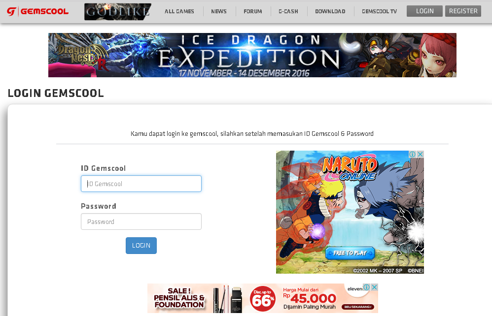 Cara Membuat Script Phising Sendiri Untuk Newbie | AkatSuki