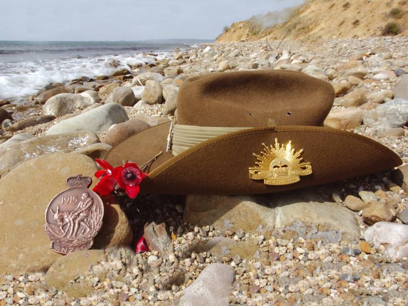 The Network: Dale Hess - Calendar - 2013-04-22 : includes Alternative ...