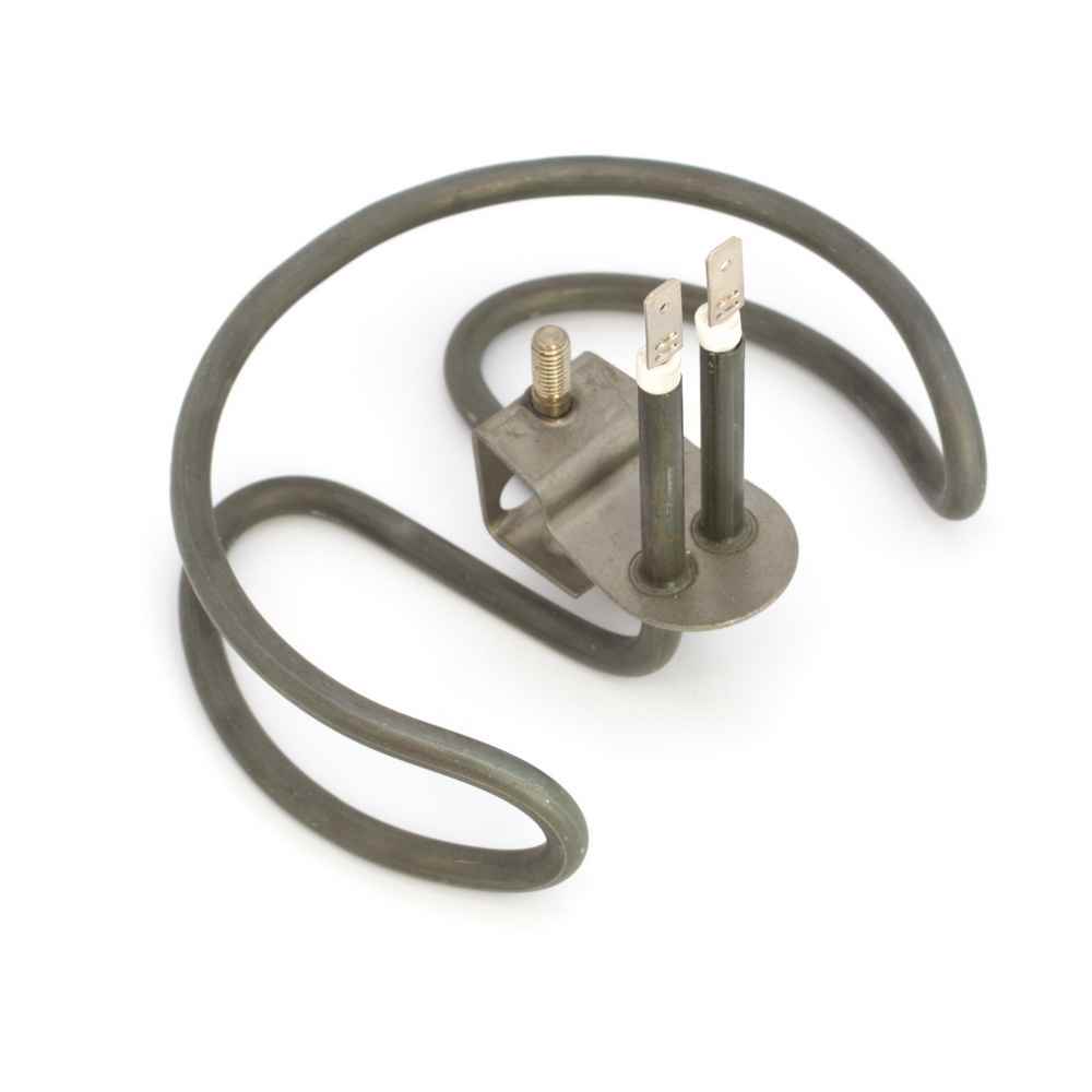 Náhradné diely na práčku Romo