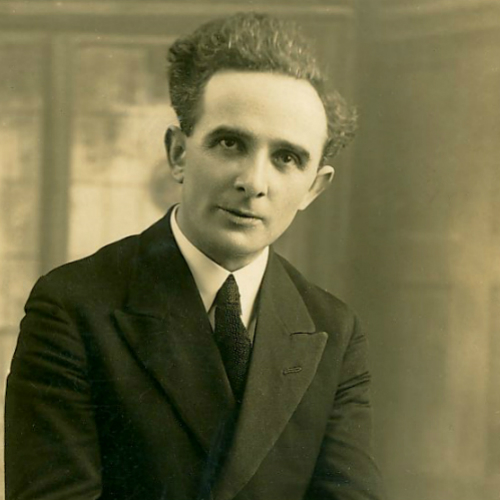 h e a d j a n i t o r: when God comes down