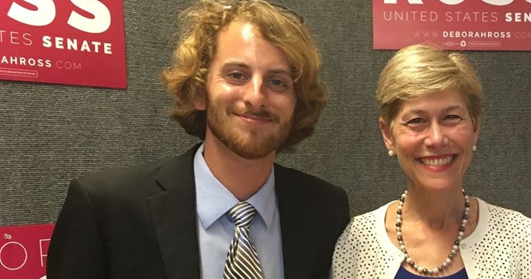 The Weather Continues . . . : And then STEVEN ROSE Waded Back IN ...