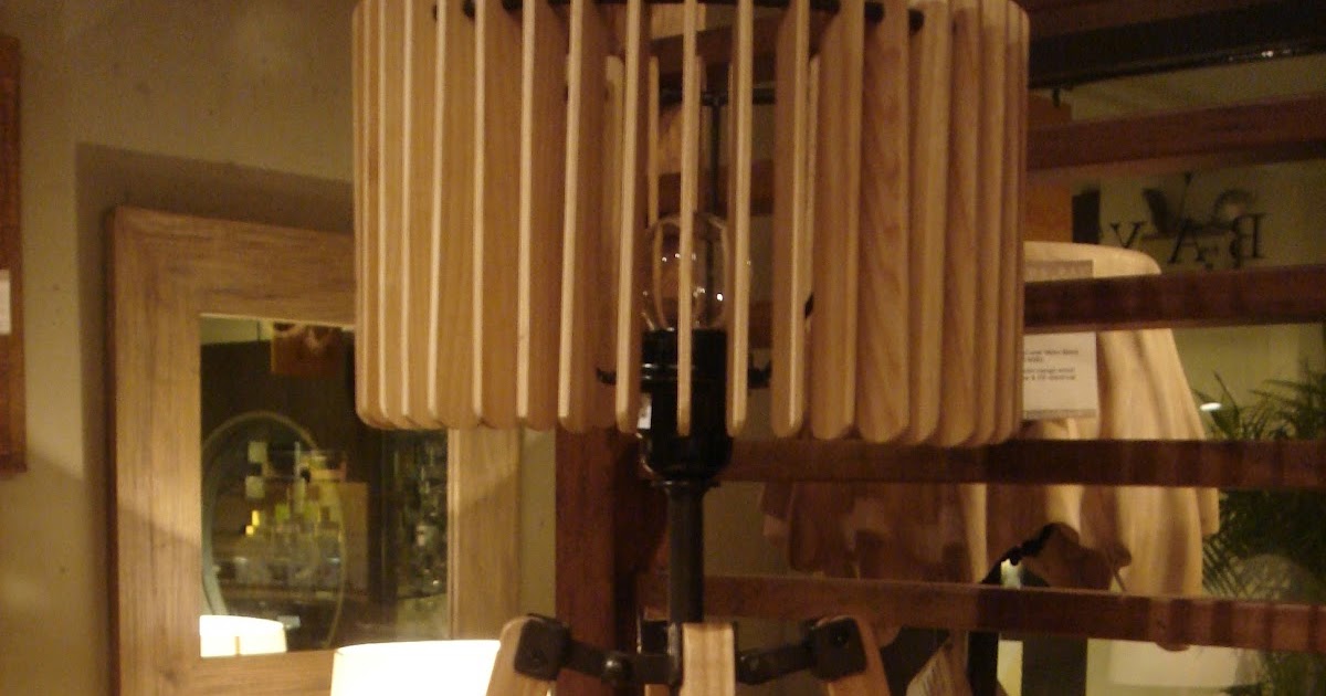 Triboa Bay Living | Tina Villa